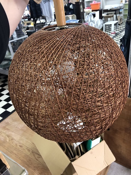 ベビーベッド: 久留米市 リサイクルショップハート(続)